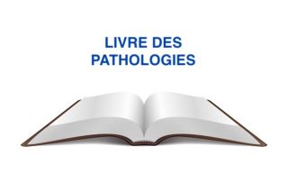 NOVAFON Médical (NOSTRAFON), thérapie locale par vibrations