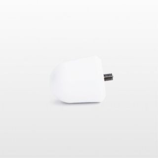 NOVAFON Médical (NOSTRAFON), thérapie locale par vibrations