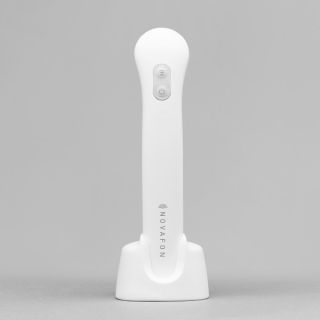 NOVAFON Médical (NOSTRAFON), thérapie locale par vibrations