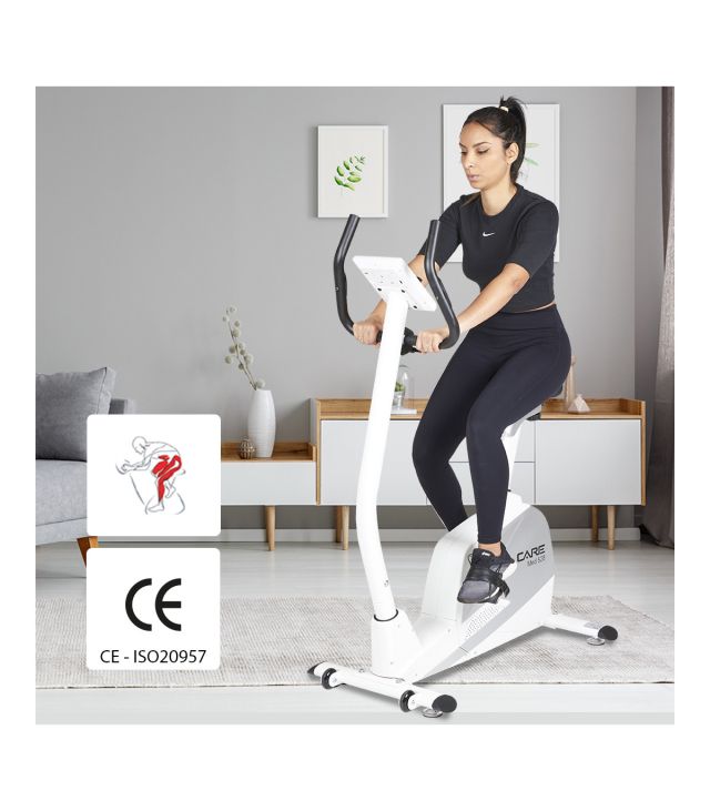 Care velo MED 528-2 REF : 57528-2 [CARE] CARE, ref. JFB-013-1828