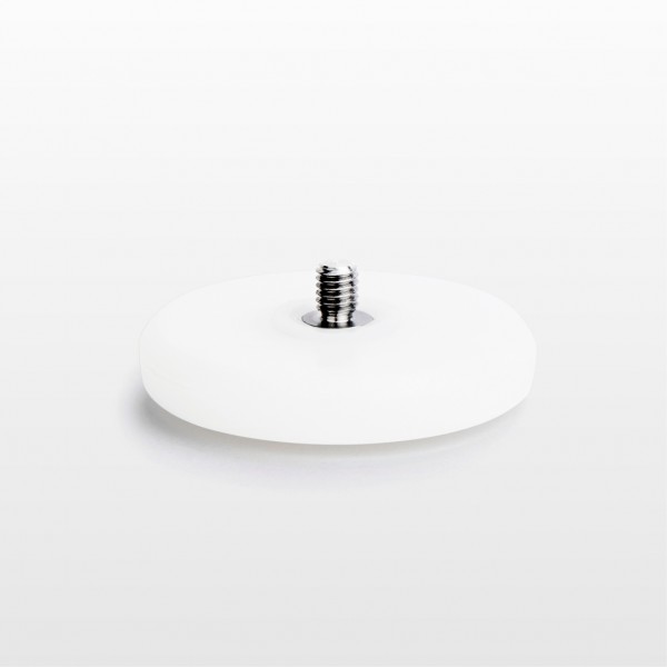 NOVAFON Médical (NOSTRAFON), thérapie locale par vibrations