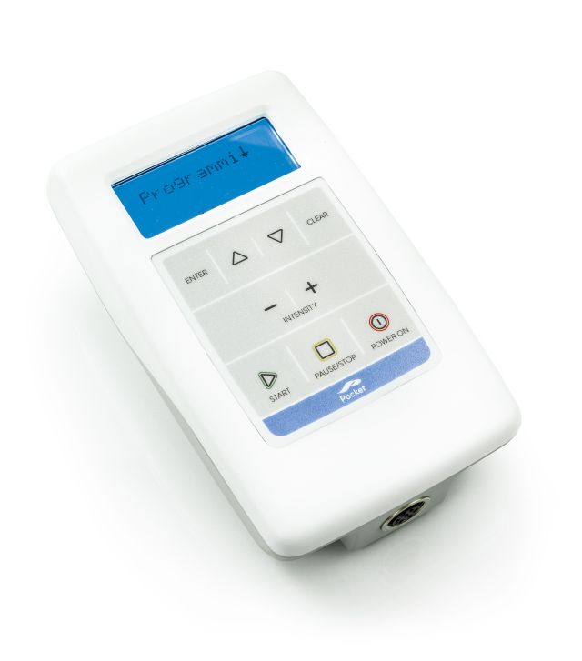 Tapis magneter [JFB] JFB, ref. JFB-005-2066