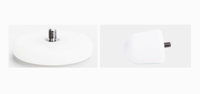 NOVAFON Médical (NOSTRAFON), thérapie locale par vibrations