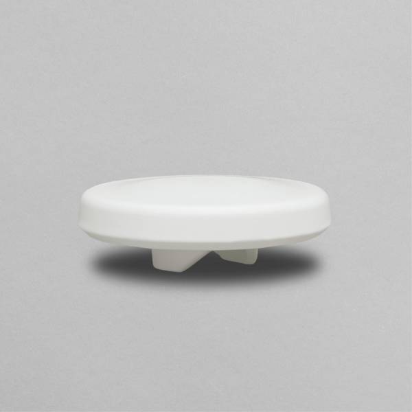 NOVAFON Médical (NOSTRAFON), thérapie locale par vibrations