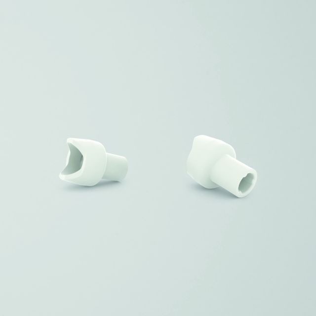 NOVAFON Médical (NOSTRAFON), thérapie locale par vibrations