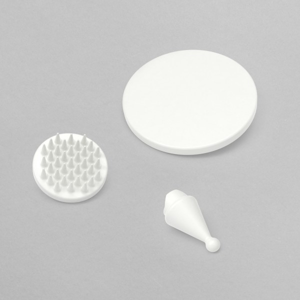 NOVAFON Médical (NOSTRAFON), thérapie locale par vibrations