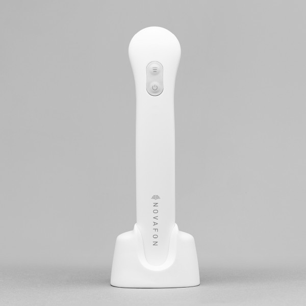 NOVAFON Médical (NOSTRAFON), thérapie locale par vibrations
