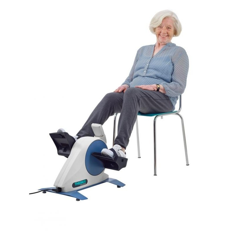 Thera trainer MOBI 540 [THERA TRAINER] THERA TRAINER, ref. JFB-086-2250