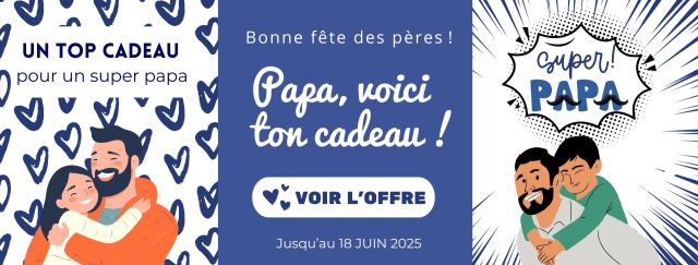 Vente en ligne d'équipements médicaux et paramédicaux - JFB Médical